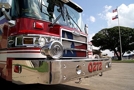 Free fire engine stock photos. Download the best free fire engine ...