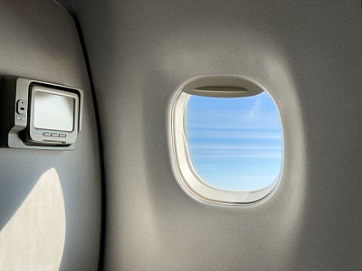 Freerange Stock | Newest Free Stock Photos Available for Download