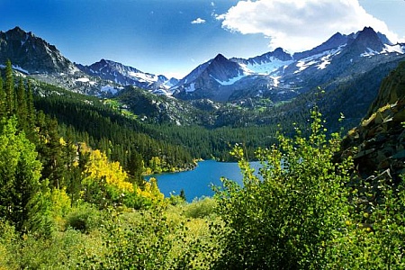 Free mountain range stock photos. Download the best free mountain range ...