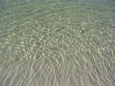 Free glimmering water stock photos. Download the best free glimmering ...