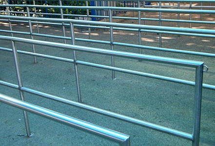 Free railing stock photos. Download the best free railing images at ...