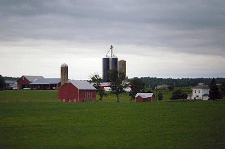 Free barn stock photos. Download the best free barn images at Freerange ...