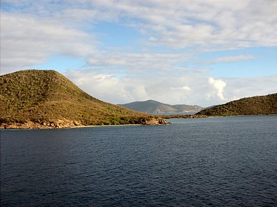 Free photos of underwater. Free images, stock photos and illustration ...