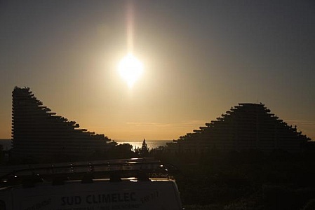 France| Download latest Royalty Free France Nation Stock Photos Online