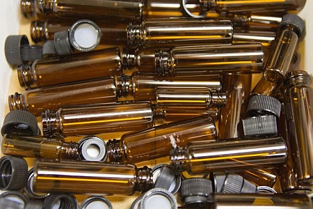 Free vials stock photos. Download the best free vials images at ...