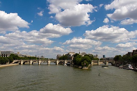 France| Download latest Royalty Free France Nation Stock Photos Online