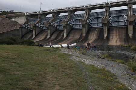 Free overflow stock photos. Download the best free overflow images at ...