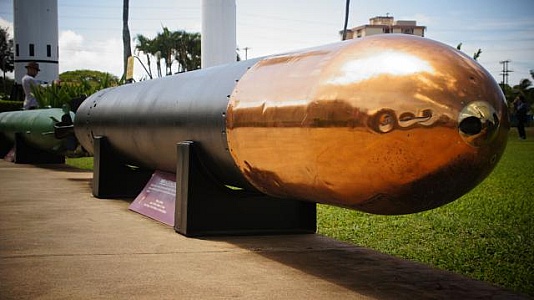 Free torpedo stock photos. Download the best free torpedo images at ...