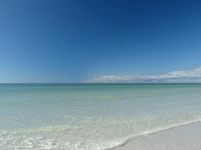 Free photos of beaches. Free images, stock photos and illustration ...