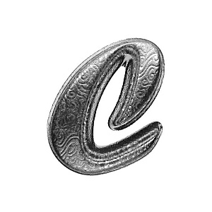 Free photos of silver letter. Free images, stock photos and ...