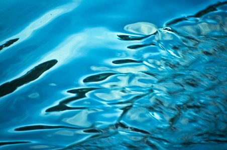 Free water splash stock photos. Download the best free water splash ...