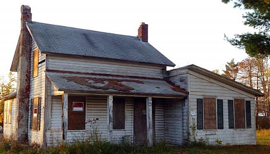 Free photos of rundown. Free images, stock photos and illustration ...