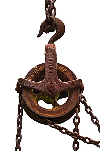 Free pulley stock photos. Download the best free pulley images at ...