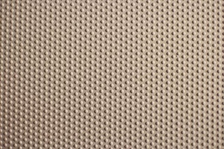 Free dimples stock photos. Download the best free dimples images at ...