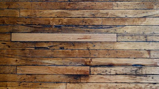 Free hardwood flooring stock photos. Download the best free hardwood ...