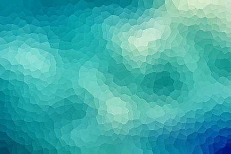 Free crystal stock photos. Download the best free crystal images at ...