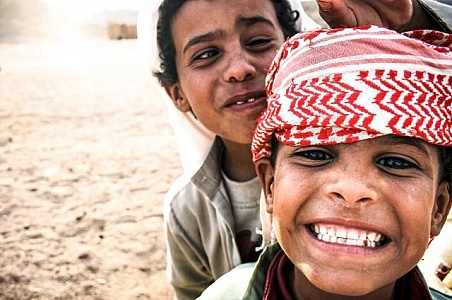 Free poverty stock photos. Download the best free poverty images at ...