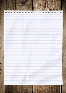 Download Free HD Wallpapers Online | Popular Royalty Free Stock Photos ...