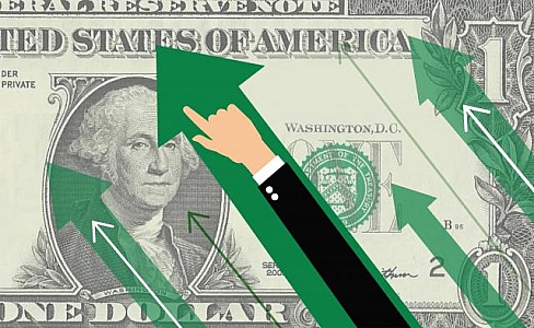 Freerange Stock | Free Stock Photos - Totally Free Images and Illustrations