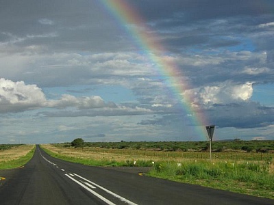 Free crossroads stock photos. Download the best free crossroads images ...