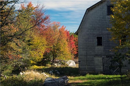 Free Old Barns stock photos. Download the best free Old Barns images at ...