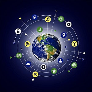 Download Free HD images of Technology Online | Popular HD Pictures for ...