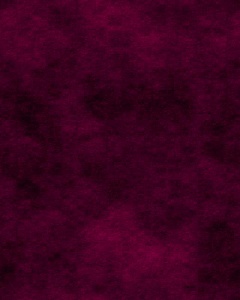 Download Free HD Wallpapers Online | Popular Royalty Free Stock Photos ...