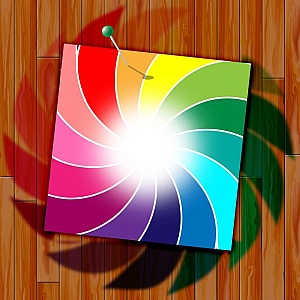 Free whirl stock photos. Download the best free whirl images at ...