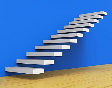 Free staircase stock photos. Download the best free staircase images at ...