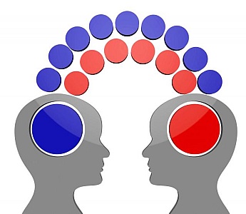 Free consideration stock photos. Download the best free consideration ...