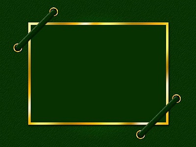 Free boundary stock photos. Download the best free boundary images at ...