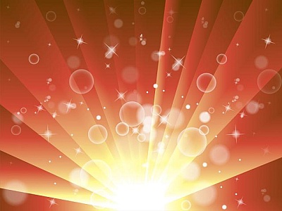 Free spotted stock photos. Download the best free spotted images at ...