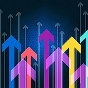 Free point up stock photos. Download the best free point up images at ...