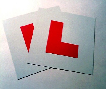 Get Royalty Free Stock Photos of Transportation Online | HD Images for ...