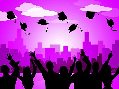 Free graduation stock photos. Download the best free graduation images ...