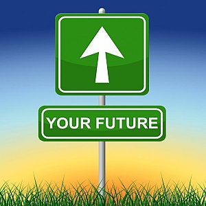 Free your future stock photos. Download the best free your future ...