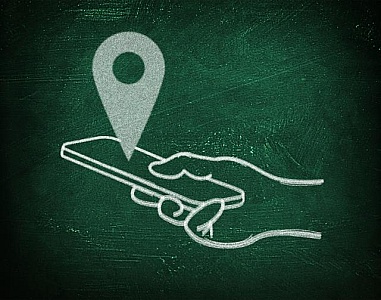 Free location icon stock photos. Download the best free location icon ...