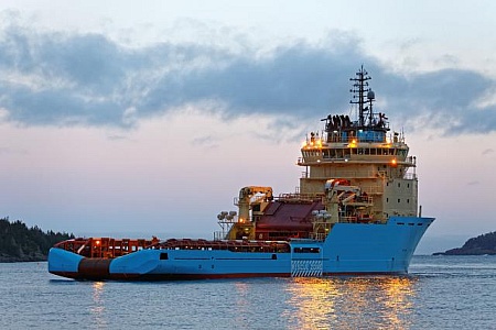 Free ship stock photos. Download the best free ship images at Freerange ...