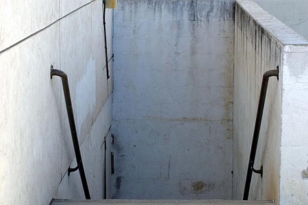 Free steps stock photos. Download the best free steps images at ...