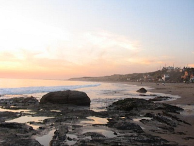 Free beaches stock photos. Download the best free beaches images at ...