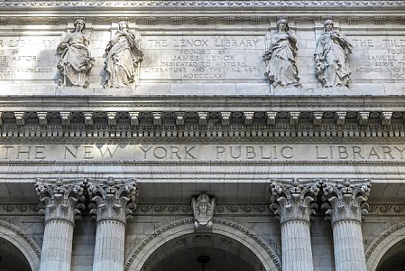 Free lenox library stock photos. Download the best free lenox library ...