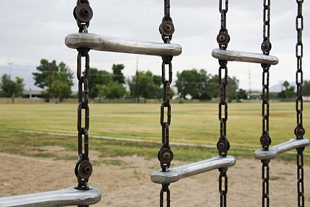 Free ladders stock photos. Download the best free ladders images at ...