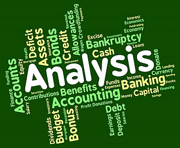 Free analysis words stock photos. Download the best free analysis words ...