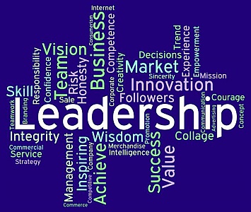 Free leadership stock photos. Download the best free leadership images ...