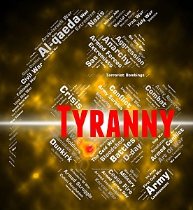 Free tyranny stock photos. Download the best free tyranny images at ...