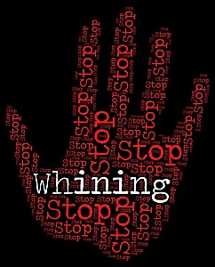 Free photos of whinge. Free images, stock photos and illustration ...