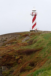 Free canadian lighthouse stock photos. Download the best free canadian ...