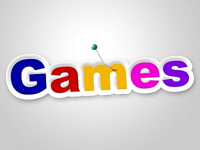 Free games sign stock photos. Download the best free games sign images ...