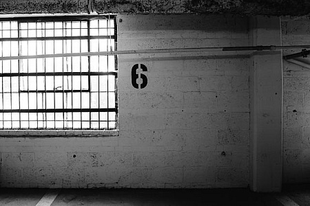 Free jail cell stock photos. Download the best free jail cell images at ...