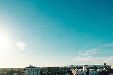 Free elevated viewpoint stock photos. Download the best free elevated ...